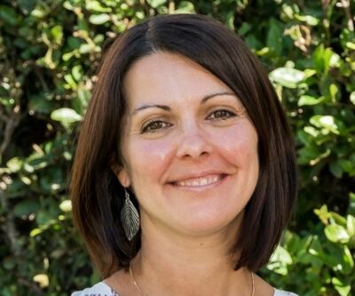 St Aloysius Catholic Primary School Cronulla | Leadership and Staff